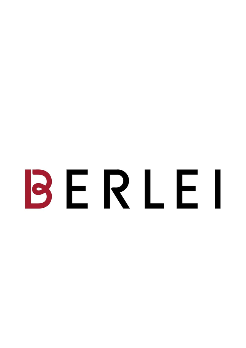 Shop Berlei Online | Berlei Bras | Berlei Underwear | Berlei Sports ...